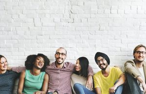 Acceptance and Tolerance in University – INTI International University ...