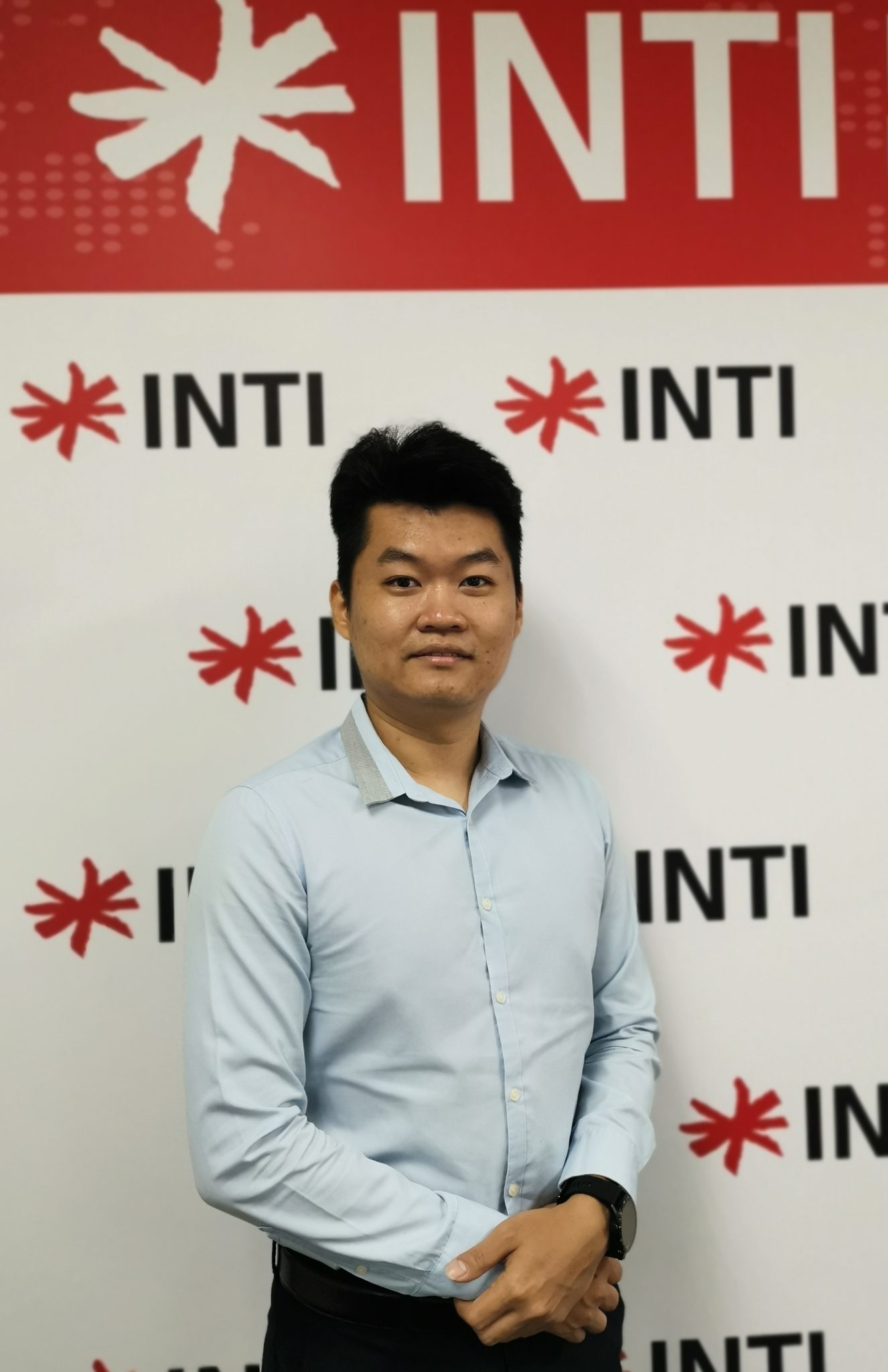 Fungus as a Meat Replacement to Safeguard Human Health and the ...