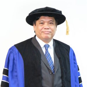 INTI International University – INTI International University & Colleges