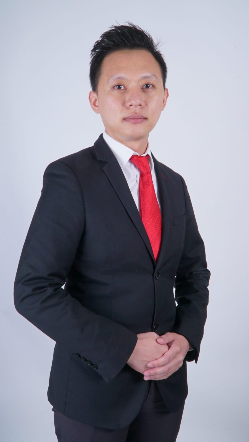 Accessing Support for Neurodevelopmental Disabilities in Malaysia ...